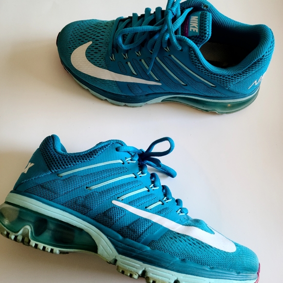 Nike | Shoes | Nike Accelerate 4 | Poshmark